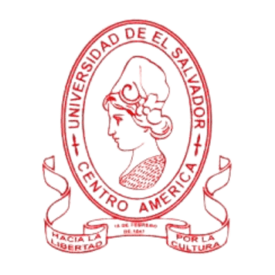 CLÍNICA ANGIOCENTER |DR. MELVIN PARADA